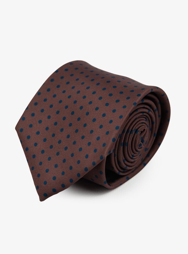 Cravatte Uomo | Tessuti di Qualità e Motivi Esclusivi – Fusaro Antonio ...