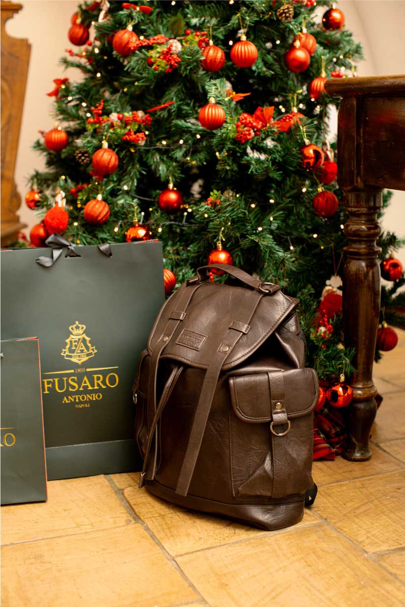 Fusaro Antonio: L'Arte della Sartoria Italiana e Stile Inconfondibile ...