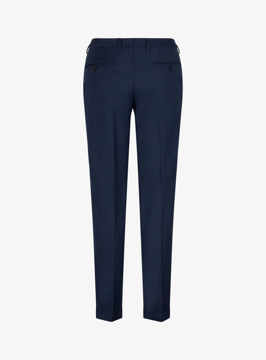 Pantalone Tasca America in Tasmania - Riggs – Fusaro Antonio dal 1893