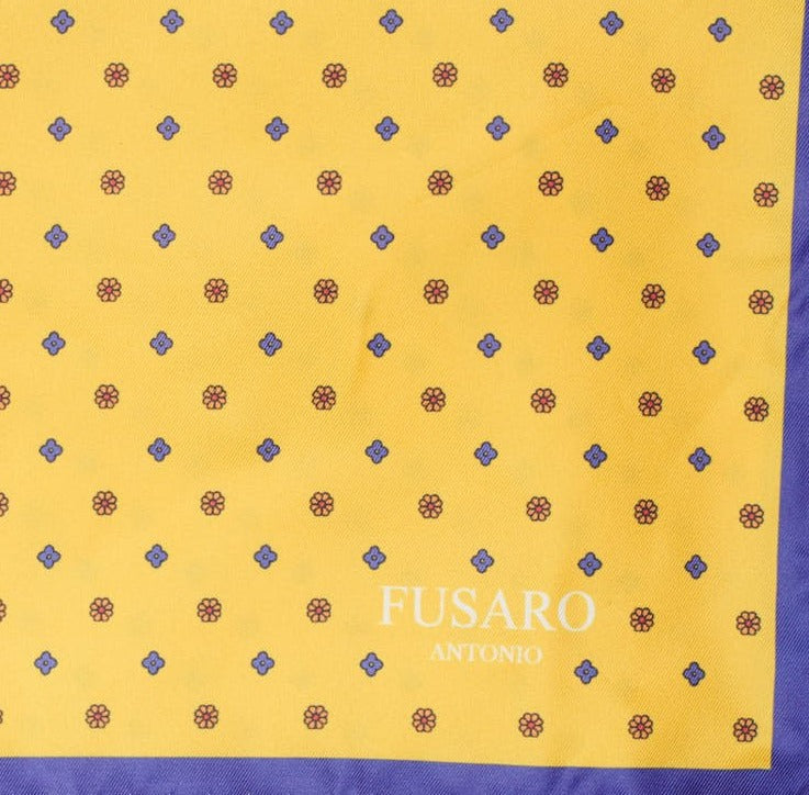 Pochette da Taschino Elegant - Raphael – Fusaro Antonio dal 1893